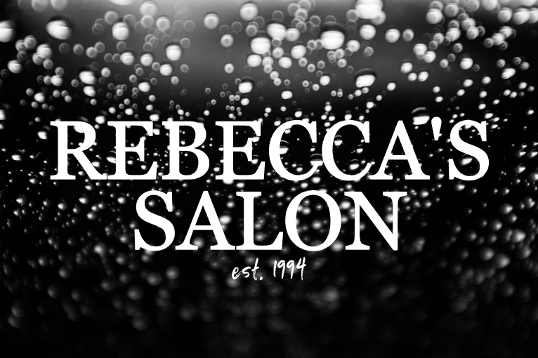 HOME Rebeccassalon home-rebeccassalon